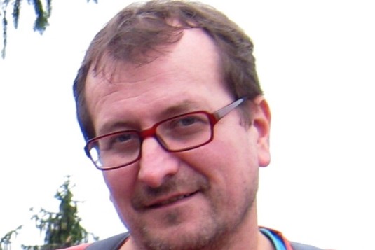 Robert Černý o Setkání kytaristů: Těch specialitek letos chystáme v ...