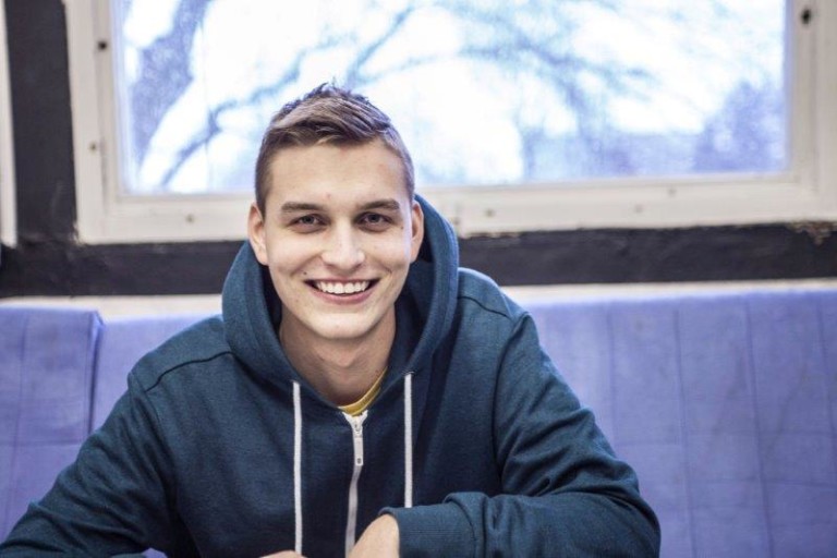 Články od Monika Horsáková – ostravan.cz