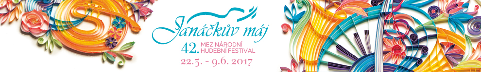 Těšínské nebe pro mě bylo klíčové, říká herec Petr Pěnkava, který míří ...