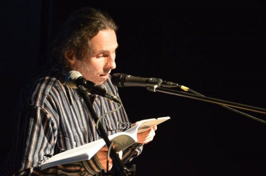 David Bátor: Branský literární festival připomene Petra Bezruče a ...