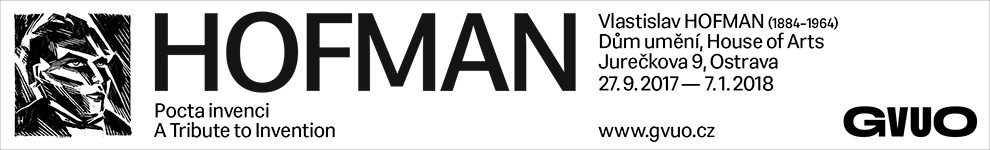 Aby nás nepohřbila snaha o cokoli nepravého, přeje si šéf festivalu ...