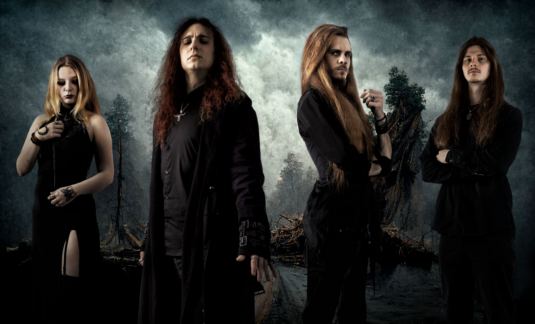 Chceme se odpoutat od stereotypů i žánrových omezení, říká Daniel ...