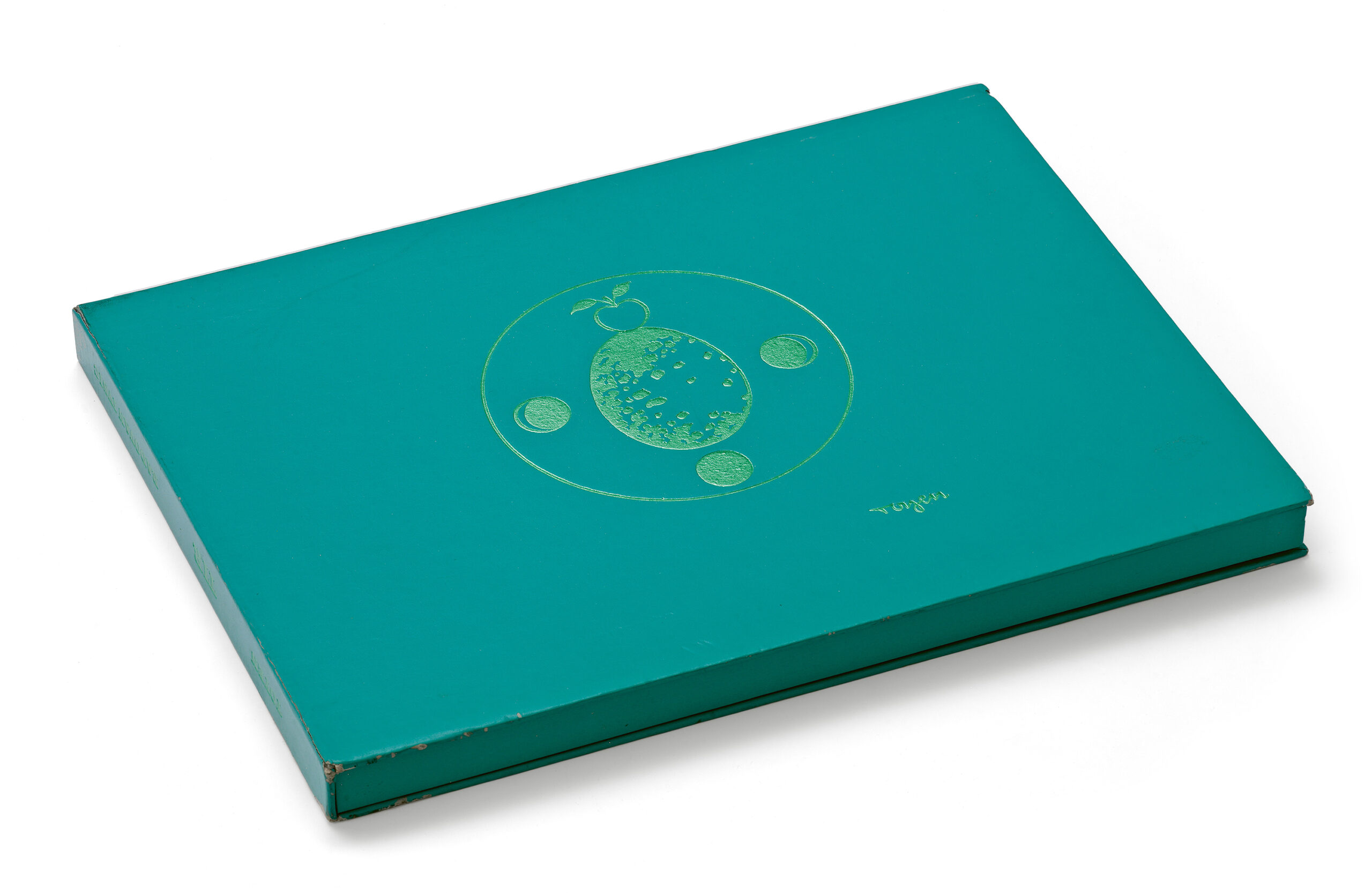 Dříve zapomenutá a dnes slavná Toyen v Domě umění v Ostravě aktuálně ...